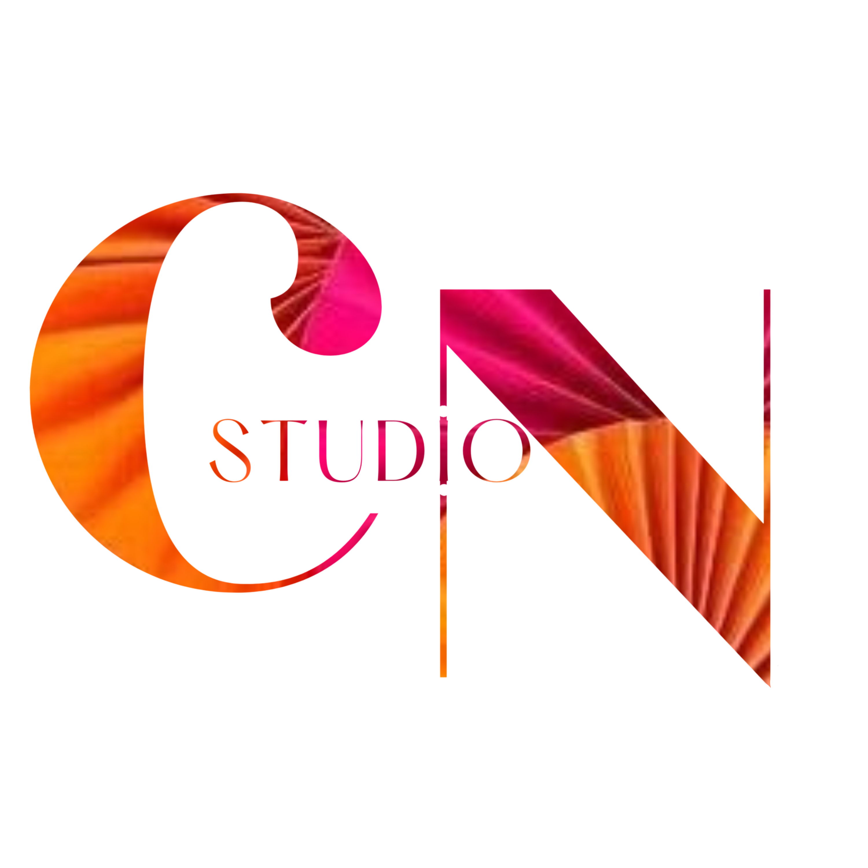 Lijntekening en huisportretten op maat | CN Studio